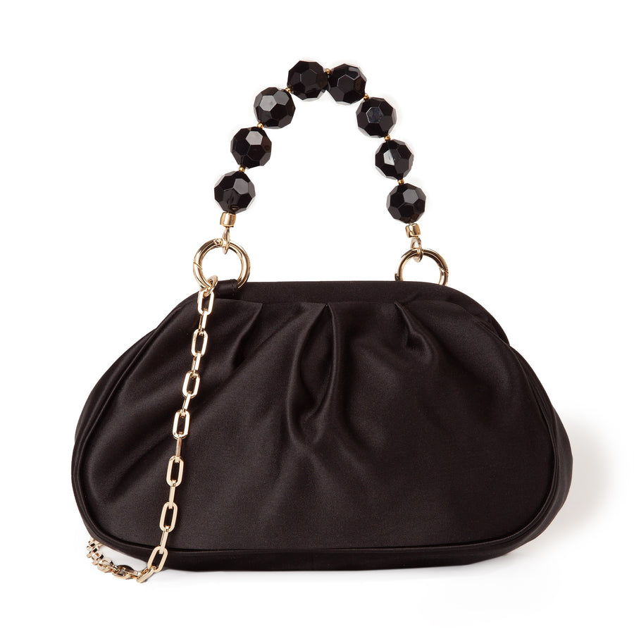 Roberta Gandolfi - Online Store