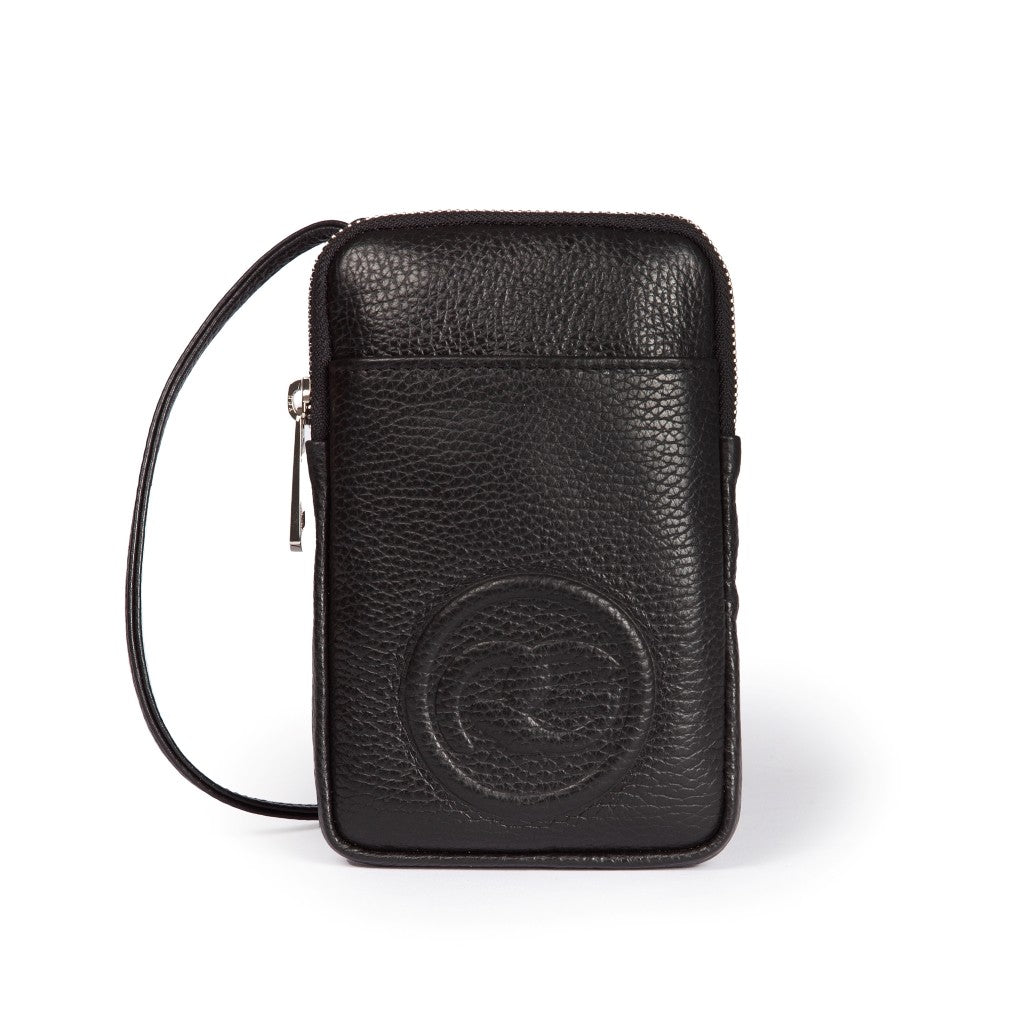 RG Phone holder – Roberta Gandolfi